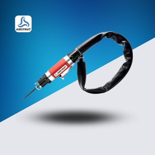 Air Filer Saw Manufacturer in India